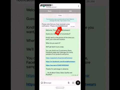 How To Participate In The EFSANE Airdrop Event