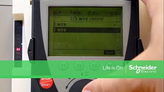 Frequently Asked Questions - Schneider Electric