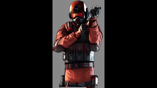 L4D1 Resident Evil: ORC | Nighthawk (Mod) for Left 4 Dead - GameMaps.com