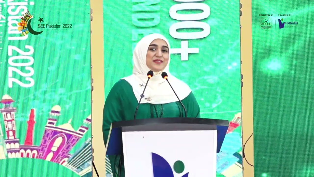 Rector - Superior University Rak Campus