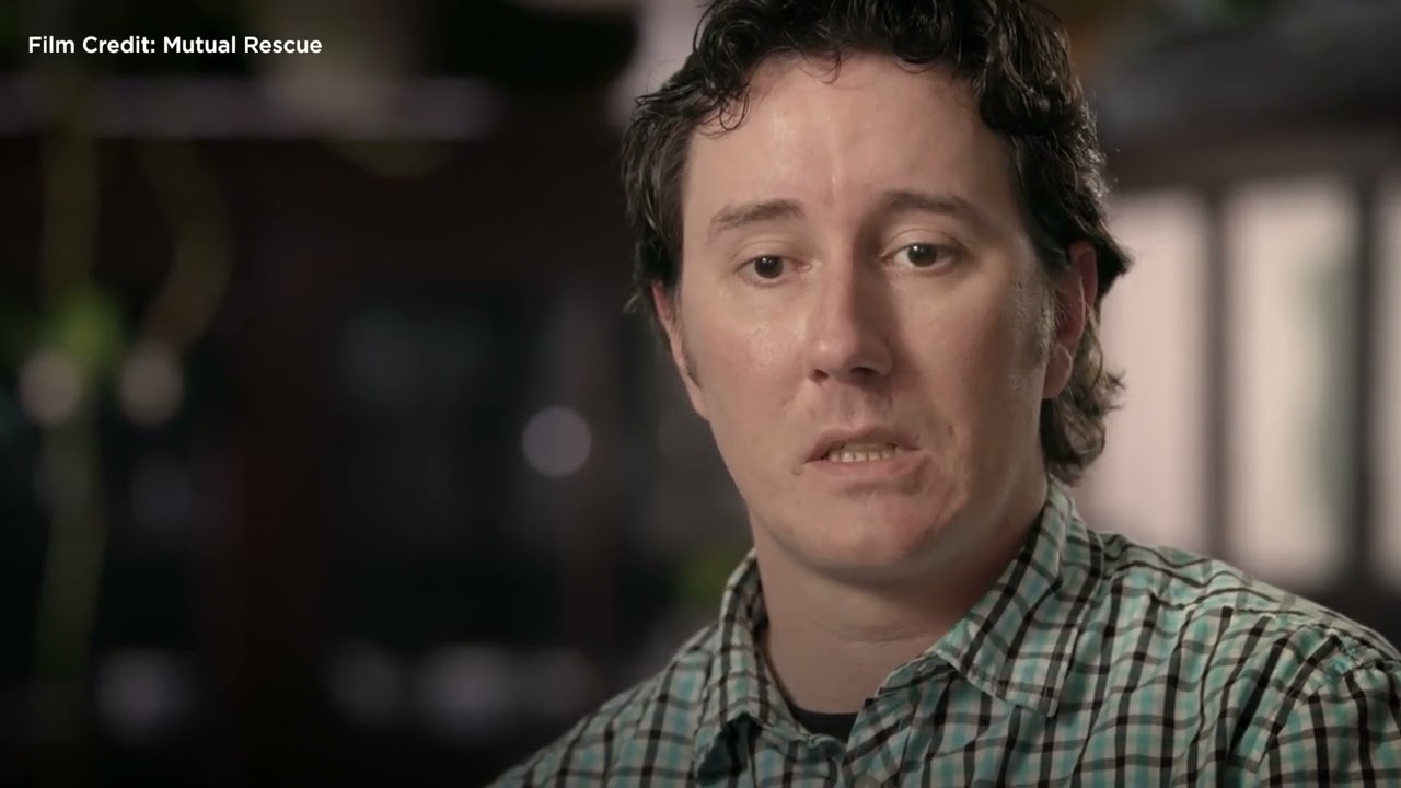 How Rescue Animals Biohack Human Hearts and Dissolve Unconscious Bias | Carol Novello | TEDxBoston