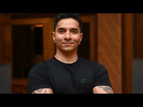 India's Food Safety Crisis: Luke Coutinho Takes Action