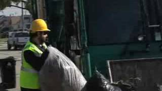 Collector Overview | What is a collector? - Zippia