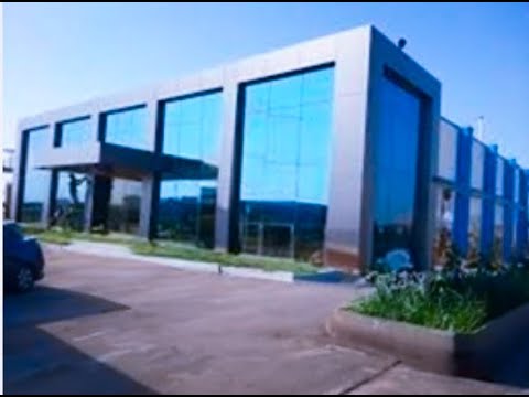 Factory Building Warehouse in Bawana Industrial Area Delhi is Available for Lease Rent Sale