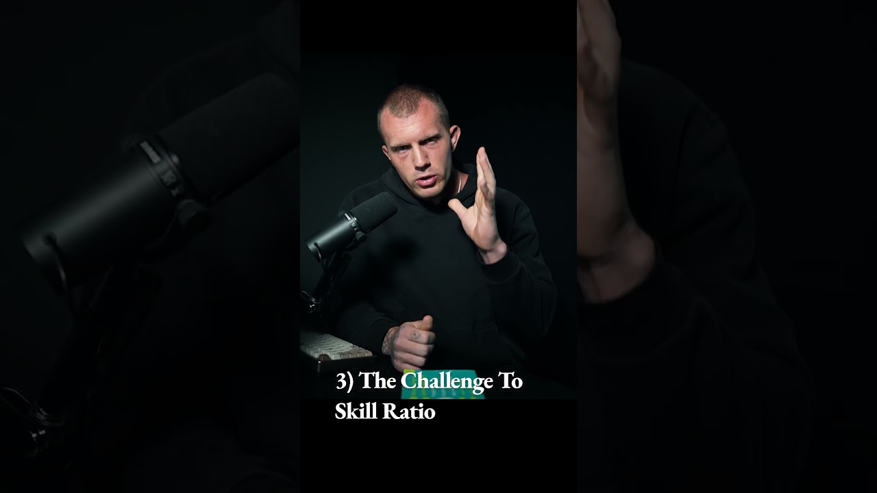 This book changed my life