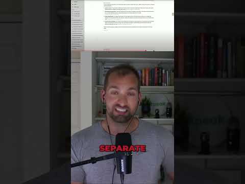 AI Multimodality: ChatGPT, Gemini, and the Future