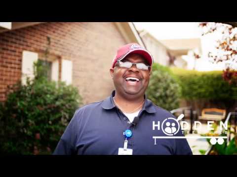 Fleet Owner Jonus Johnson Talks About His Passion for Trucking