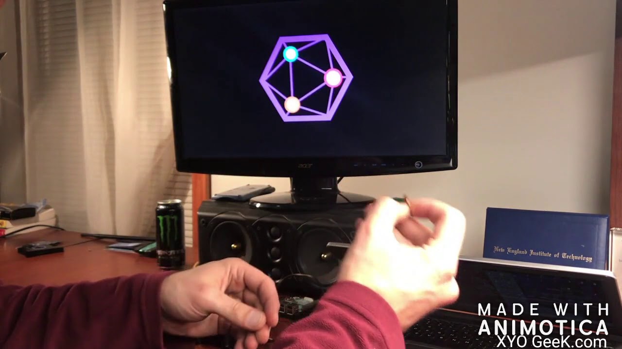 XYO Bridge