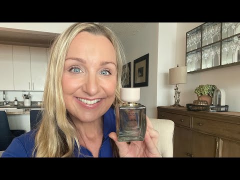 Bougie on a Budget! Review of Victoria’s Secret Daring perfume!