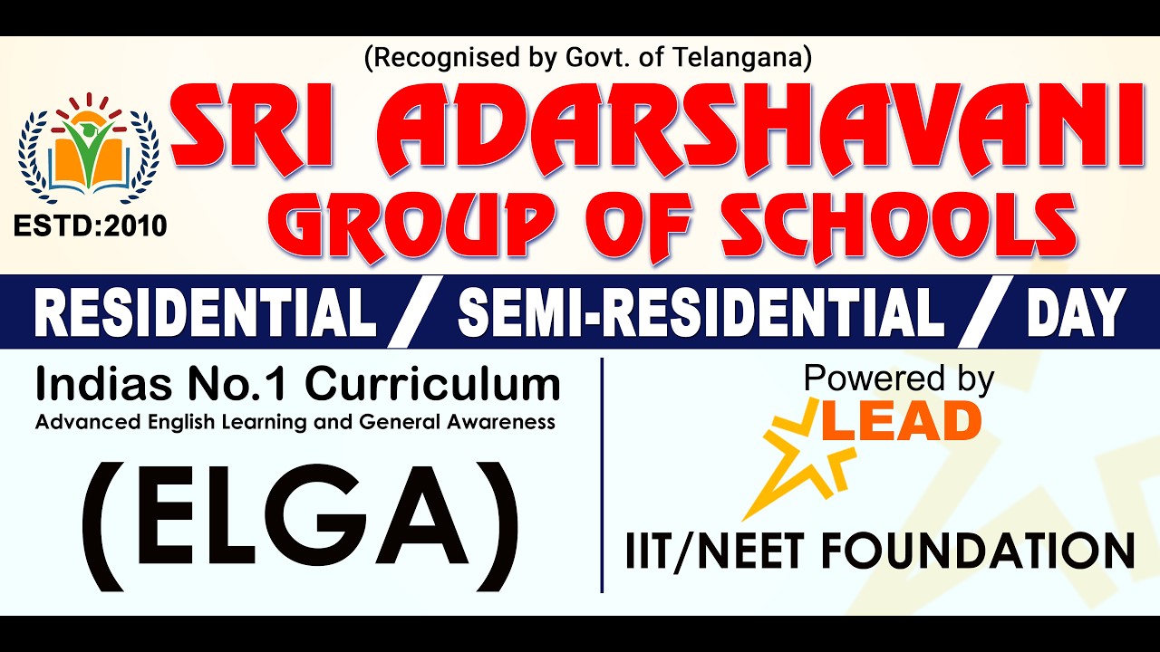Admissions Open 2026-27 | Best School for Your Child’s Bright Future 🎓
