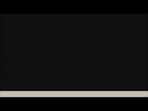Steam Community :: Video :: Diablo Zombie CSO [new gameplay]