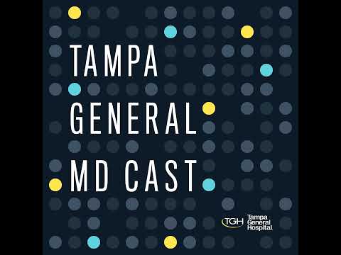 Gastroparesis: Combined Management By Gastroenterology And Surgery