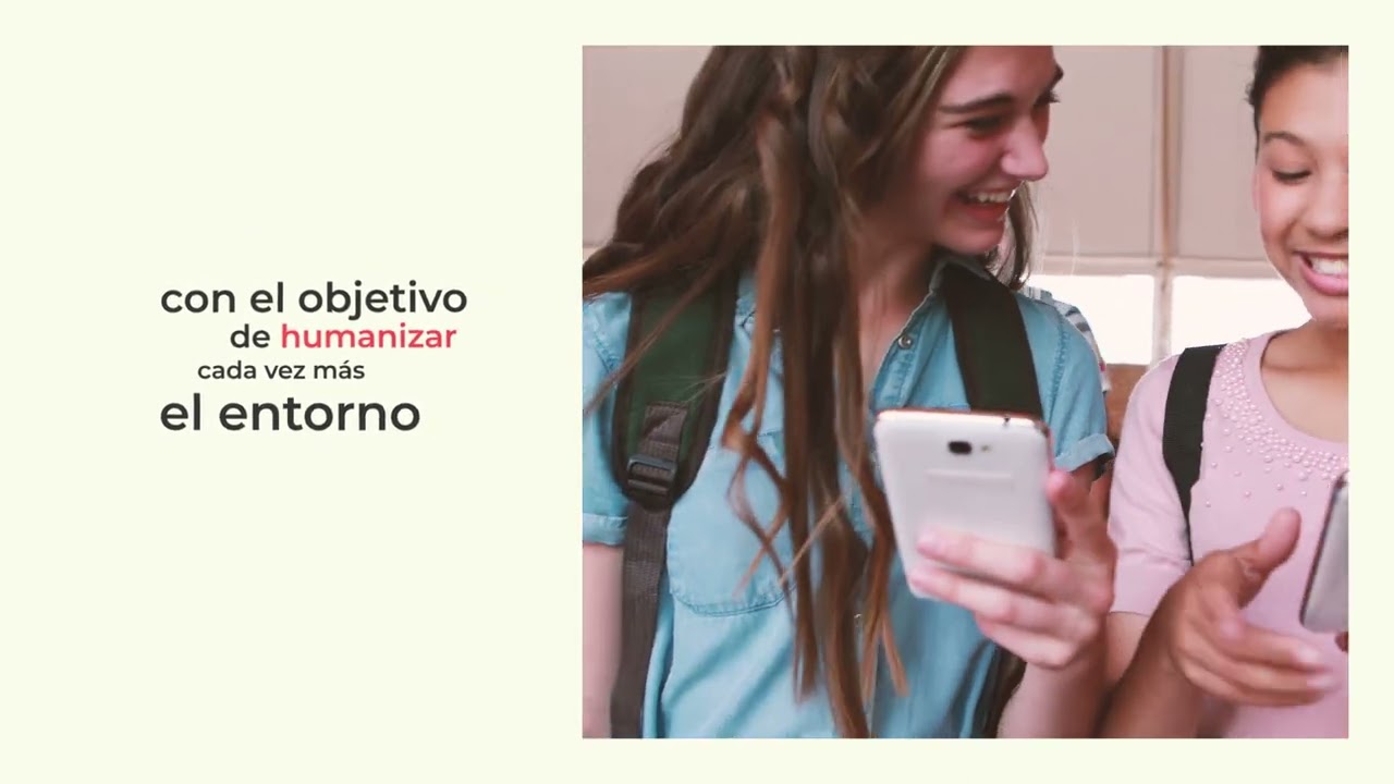 Felicitaciones - Educamos