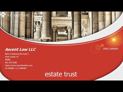 Lawyers for Wills