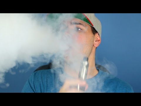 24 COIL REPLACEMENT COIL!? HorizonTech Arctic V12 24 Coil Replacement Coil