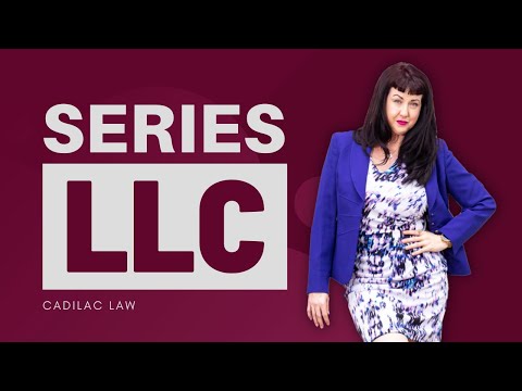 Series LLC