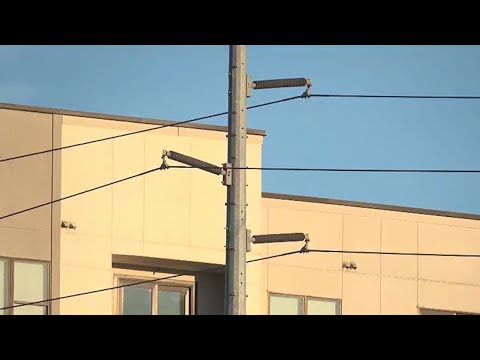 Georgia Power plan shocks DeKalb County homeowners