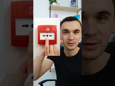 Fire Vocabulary (Part 2) - Learn new English words with Visual Vocabulary