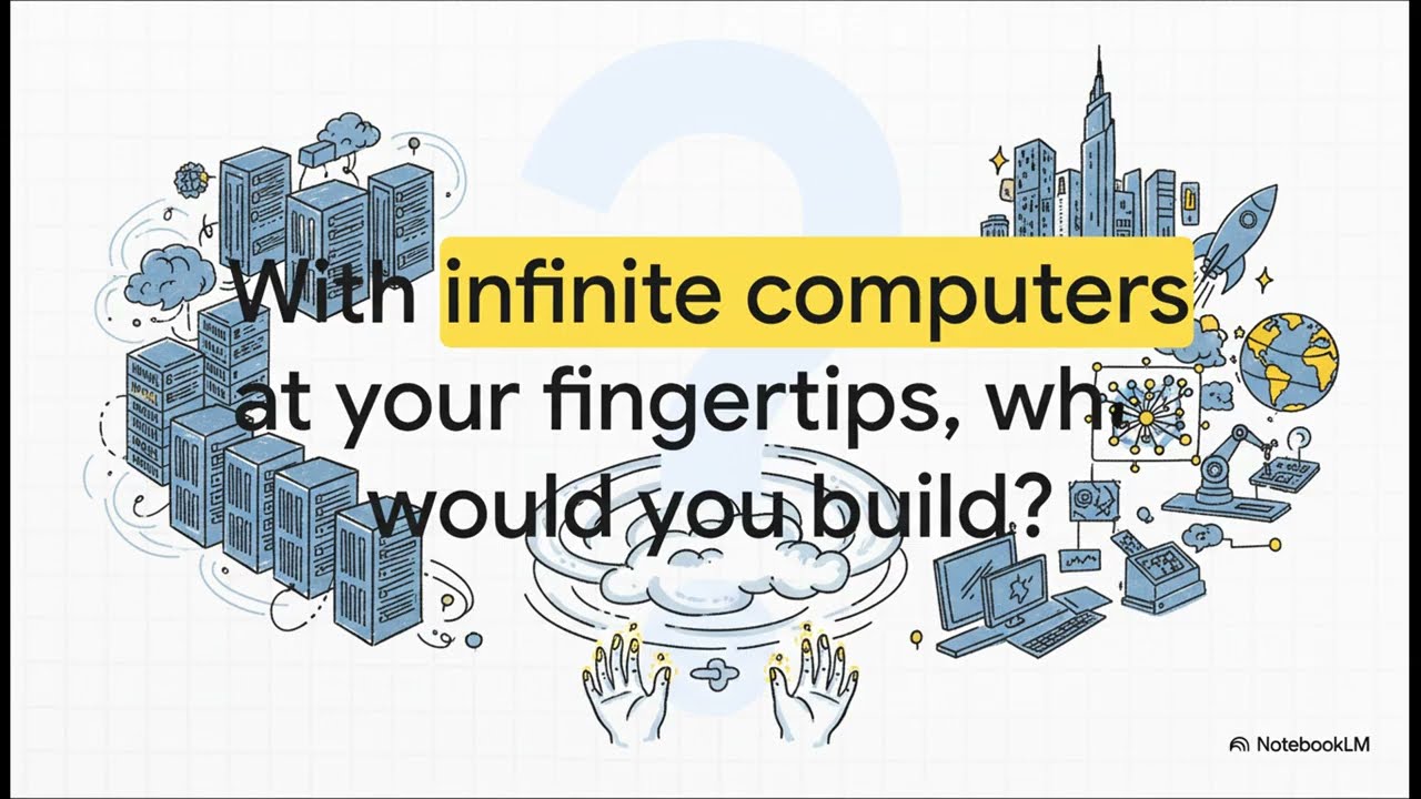 AWS EC2: Ultimate Cheat Sheet | AMI, Security AWS Cloud Fundamentals You MUST Know for Certification