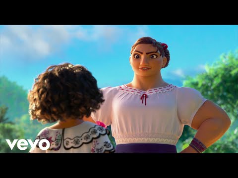 50 Best Disney Songs to Listen to Now - Best Disney Songs Ever