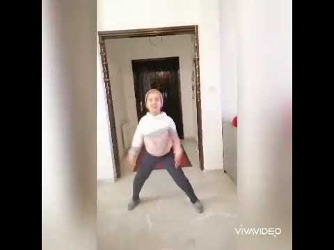 Home workout (3) Mayar international school