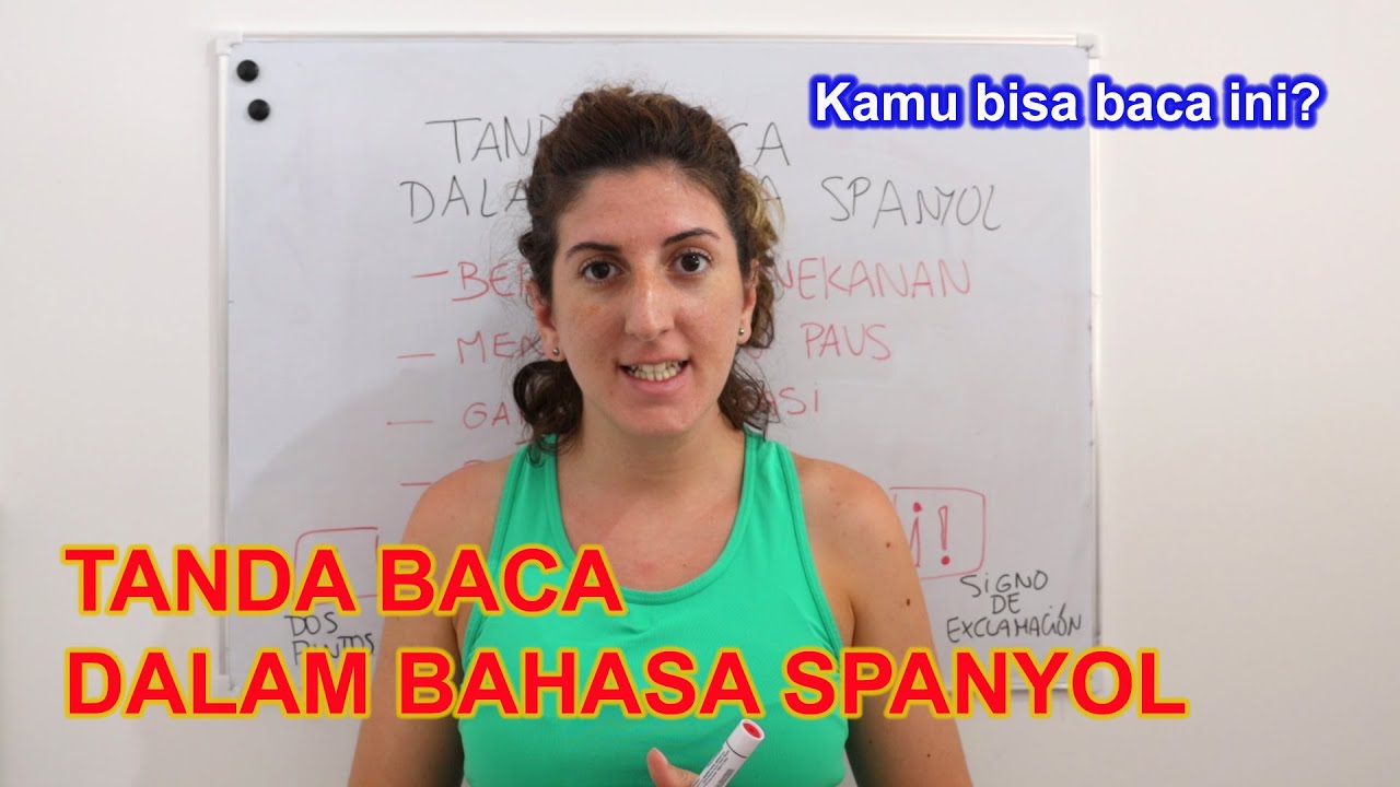 PUNITIVATION IN SPANISH