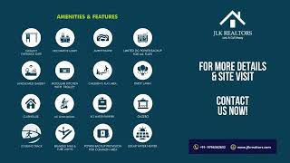 Rahul Aston Project Review | Rahul Aston, Phase 1 Hinjewadi Rajiv ...