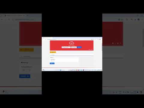 Compress Any Image File Easily!