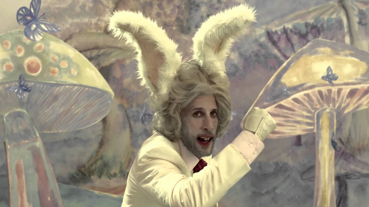 Sigue leyendo.. Campaña 2014