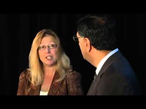 Karen Bartleson - Standards Education 1 of 3 | IEEE-SA