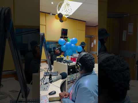 ZIBUKELE: UKHOZI FM LUMANGAZE UTSHATHA