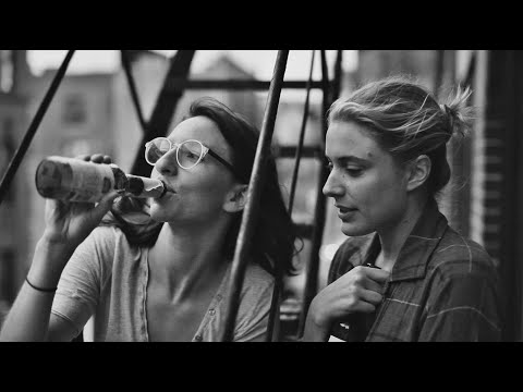 Noah Baumbach’s Best Movies - A Ranking Of The Directors Entire Filmography