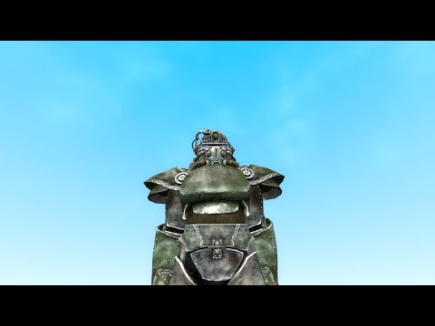 Steam Community :: Video :: Revengeance status |gmod| (STANDING HERE, I ...