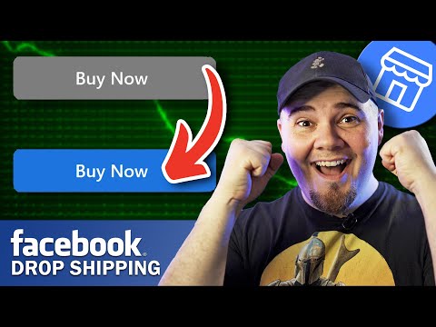 Greyed Out Buy Now Button On Facebook Marketplace