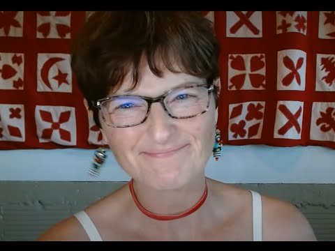 Perimenopause Nuances that Women Need Us to Master