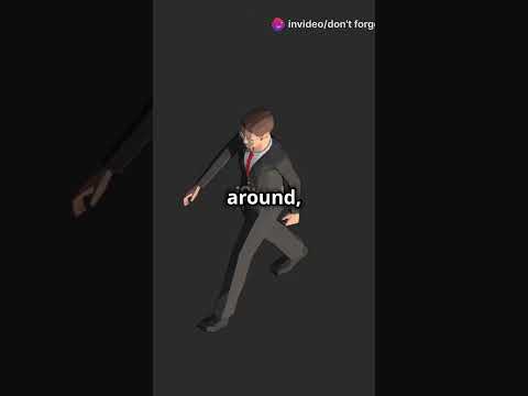 10,000 Steps At Home - *Do This Instead of Walking!*