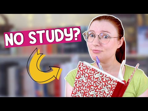 6 Powerful Strategies to Boost English Vocabulary
