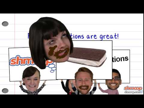 What Not to Do in a Conclusion by Shmoop