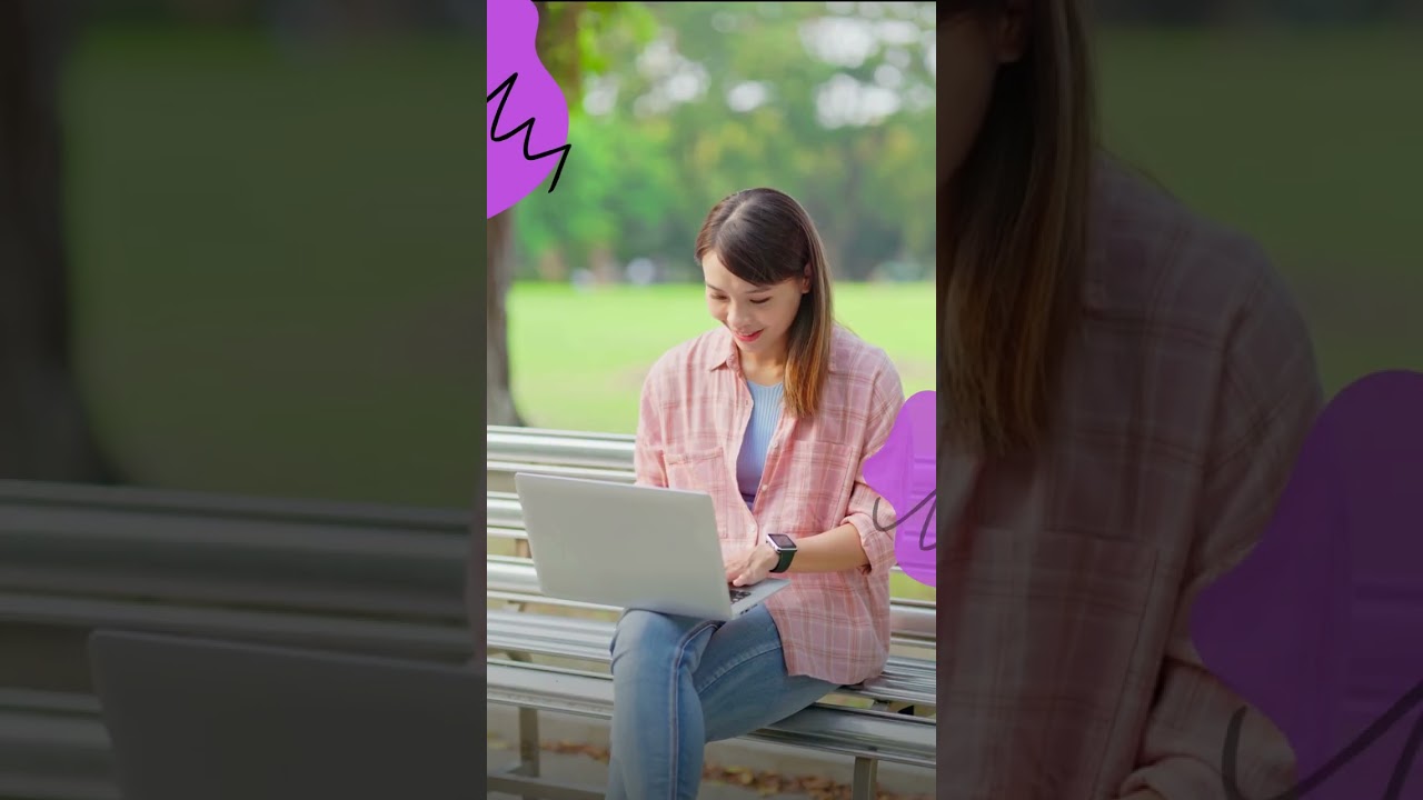 ressources pédagogiques en français #fle #françaislangueseconde #françaislangueetrangere