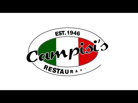 Party with Campisi's! Reserve Private Rooms at Campisi's Restaurants