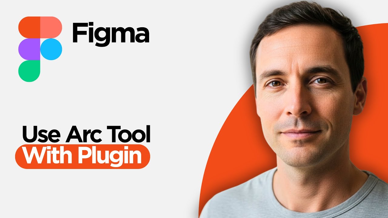 How to Use Arc Tool with Figma Plugin (2026 Full Guide)