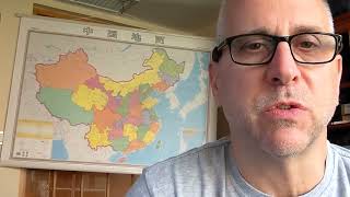 Learn English with Paul Swider - Your English tutor from italki