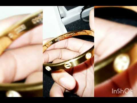cartier 750 ip 6688