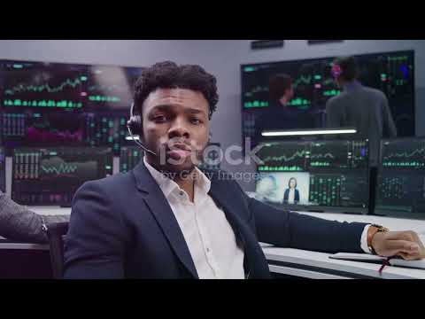 The Role of a Finance Manager: Key Responsibilities and Functions