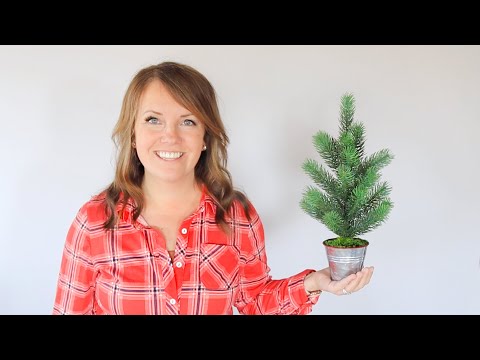 3 Simple Tips for a Minimalist Christmas