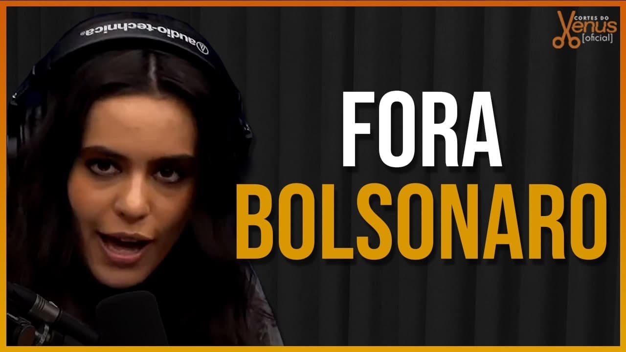 SOBRE AS MANIFESTAÇÕES | Cortes do Venus