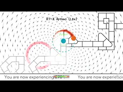 Steam Community :: Video :: ADOFAI | Options (XT-X) | No Checkpoints ...