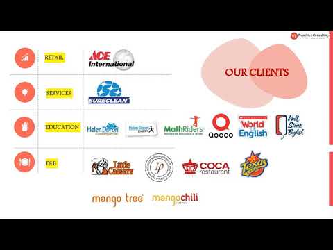 How To Franchise Your Business Webinar