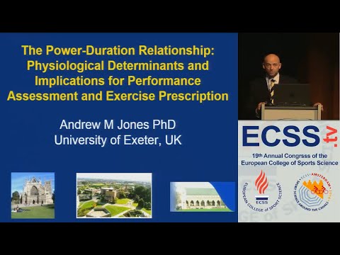 Introduction - Prof. Jones