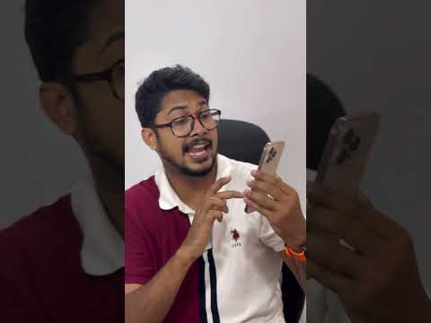 Apple iPhone 16 Pro Max Apple intelligence Update via ios 18.1